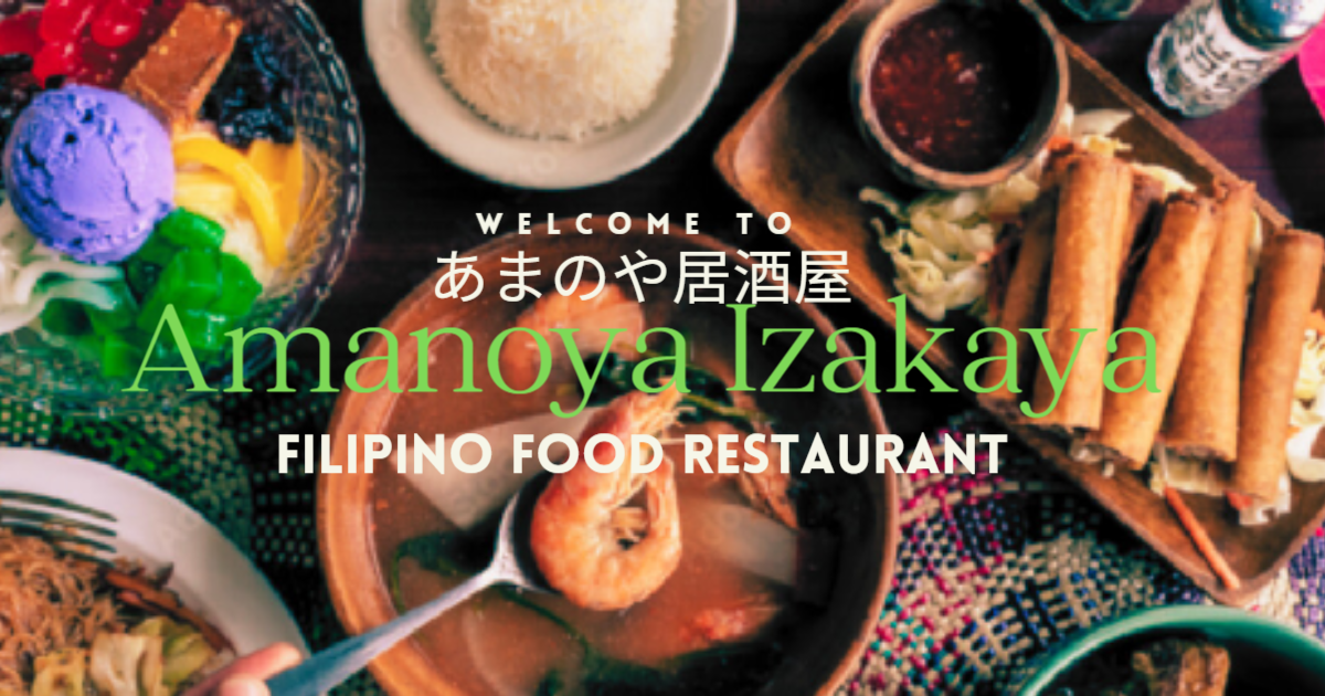Amanoya-Izakaya-Restobar